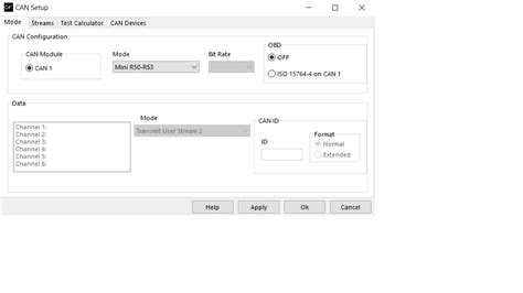 Bmw E46 G4 Storm Canbus Problem G4 Forums Link Engine Management