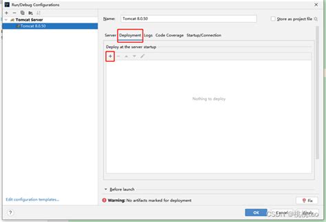第3章 Tomcatandservletservlet 和 Tomcat Csdn博客