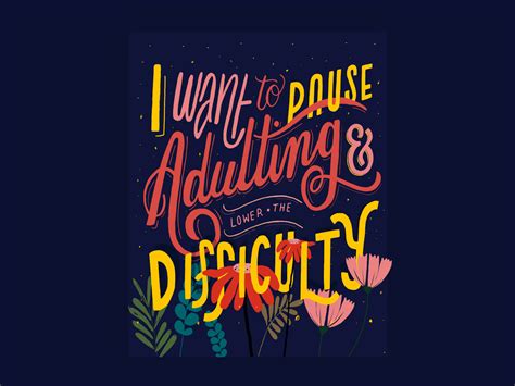 Autodesk Sketchbook Designs Themes Templates And Downloadable Graphic