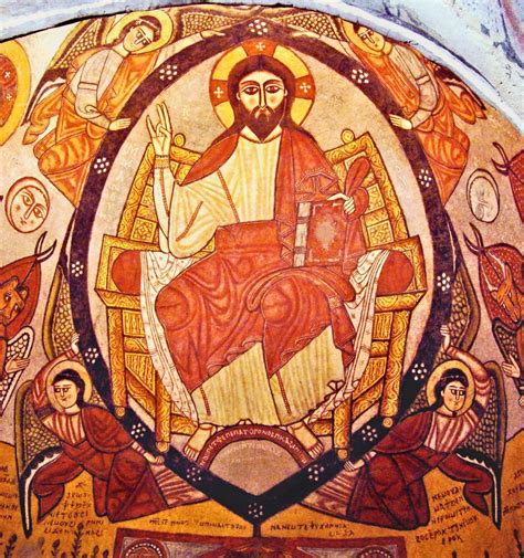 An Elliptical Glory Let God Breathe Epiphany 5b