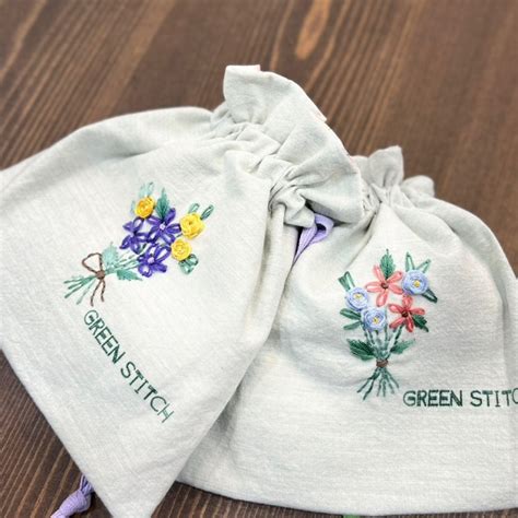 수원 원데이클래스 프랑스자수 공방데이트 초록색자수 네이버 블로그