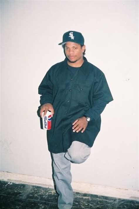 38 Best Images About Eazy Ecpt The Godfather Of Gangsta Rap On