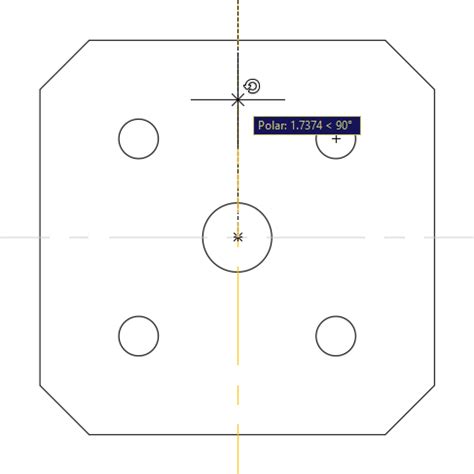 Layer States Layer Properties Free AutoCAD Tutorial