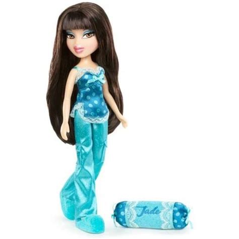 Costume Bash Bratz Collection Artofit