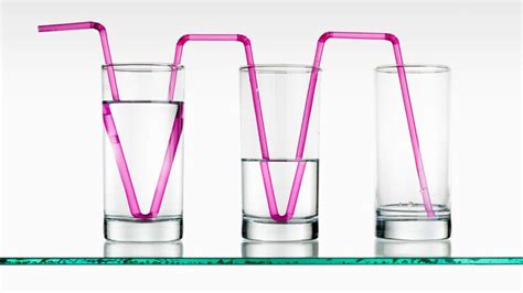 10 Fascinating Refraction Examples In Everyday Life