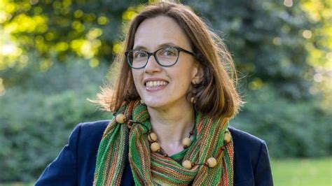 Aman Sextus On Linkedin 0800 Devops 52 Learning Organizations With