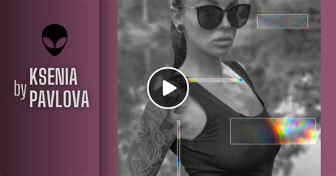 Ksenia Pavlova Summer Vibes 2021 By Ksenia Pavlova Mixcloud