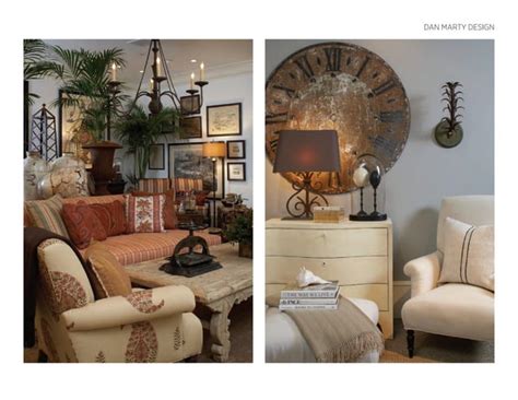 Jimbeckmannportfolio Danmartydesign Pdf