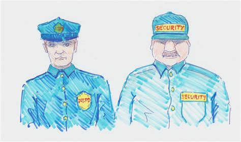 Security Drawing At Explore Collection Of Security