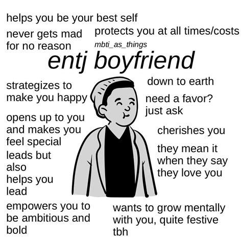 Pin By Megan Poulton On Enneagram And Mbti Entj Personality Infp