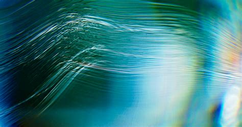 Microsoft Launches Azure Quantum Development Kit 10 Infoq