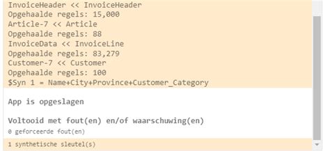 Question Editor For Loading Data Qlik Qlik Community 2498608