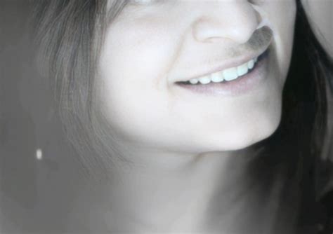 Bollywood Producer Deepa Bajaj Biography News Photos Videos Nettv4u