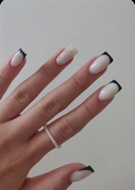 Пин от пользователя Inspovibes Fashion And Devel на доске Nails Ideas