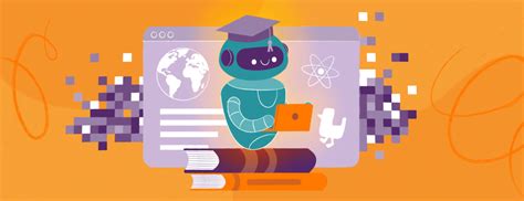 How Does Artificial Intelligence Learn Univio