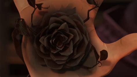 Arcane Temporada 2 Ato 2 Episódios 4 6 Data De Lançamento Horário
