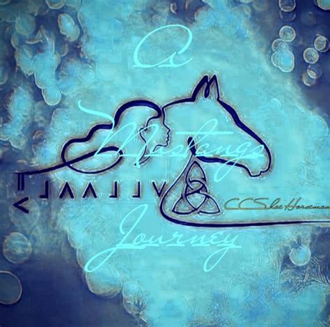 A Mustangs Journey Added A New Photo A Mustangs Journey