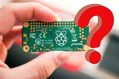 Raspberry Pi 6 Lanzamiento Especificaciones Y Rumores Raspberrytips