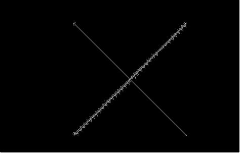 Opencv C Tutorial And Examples Opencv C Code For Detecting Lines