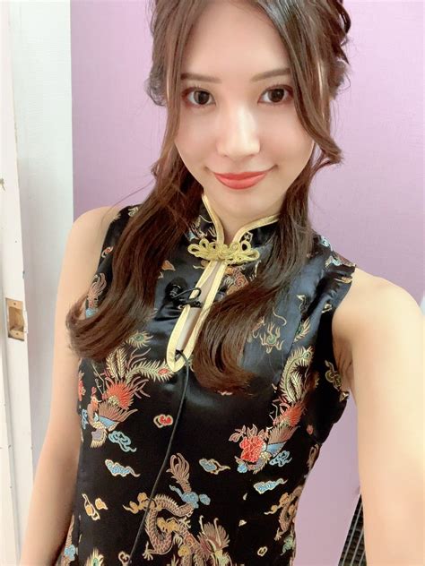 水端あさみ on Twitter おやすみなさい