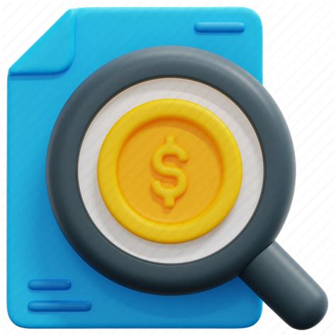 Business Analyze Model Report Analysis Analytics Chart 3d