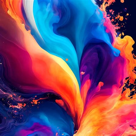 Premium Photo There Are Many Allpapers Here And 3d Wallpaper And 4k