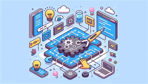 Vue如何引入boostrap • Worktile社区