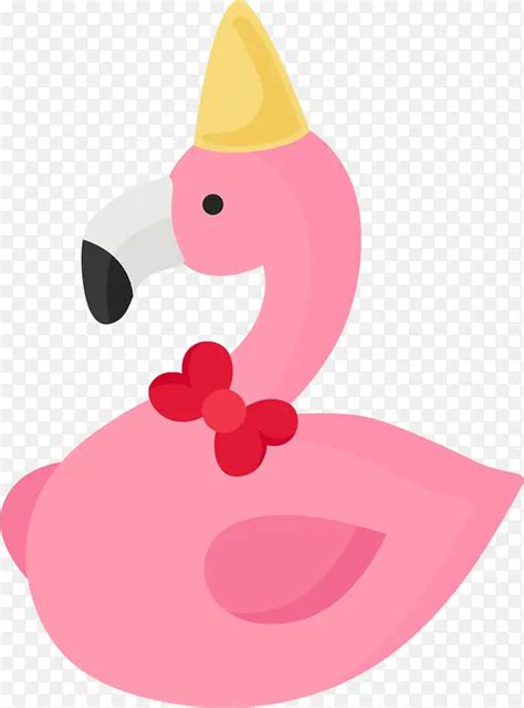 Png Ygggonky