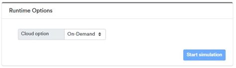 Free Energy Perturbation FEP Using QUELO