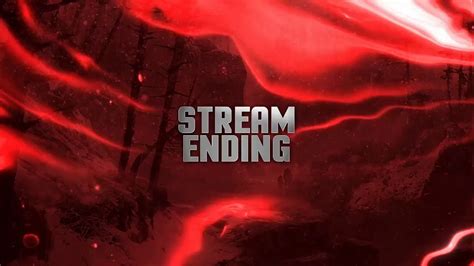 Revisiting God Of War Youtube