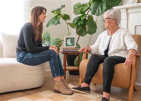 Visual Timers Vs Digital Timers Why Seeing Time Matters Timetimer