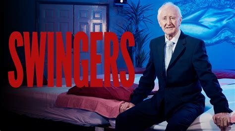 ‎swingers Apple Tv