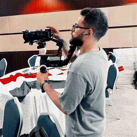 Kamal Abdelrahman On Linkedin Videoediting Video Cinematography Unitedarabemirates