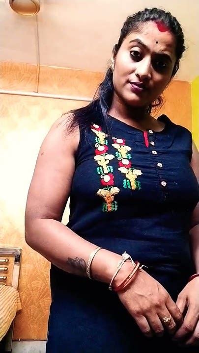 কোটা কাপড় আপনি চিবিয়ে খেতে পারেনা Youtube