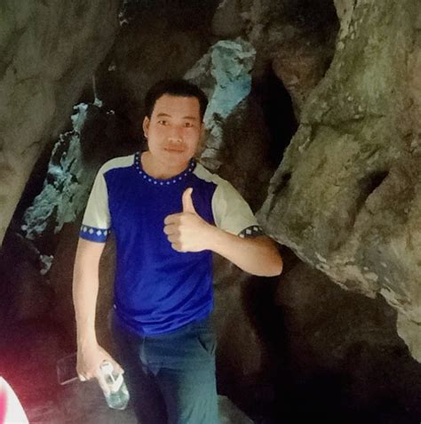 ຄະນະສຶກສາສາດ ຄະນະສຶກສາສາດ ມະຫາວິທະຍາໄລສຸພານຸວົງ