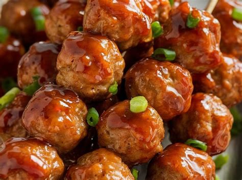 12 Bite Sized Appetizer Ideas To Impress Your Guests