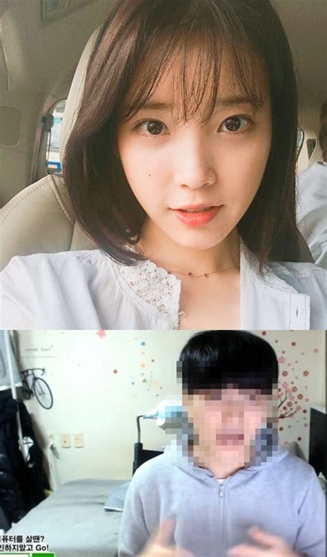 Bz핫키워드 전국노래자랑 송해 이태임 다이어트 제국의 아이들 박형식 광희 임시완 아이유 악플러 비즈엔터