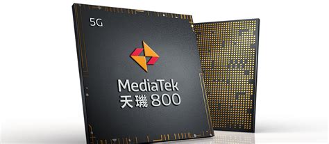 聯發科第三季將推新5g晶片鎖定大眾市場 Ithome