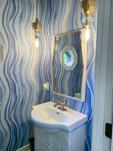 elements of design pattern aht interiors