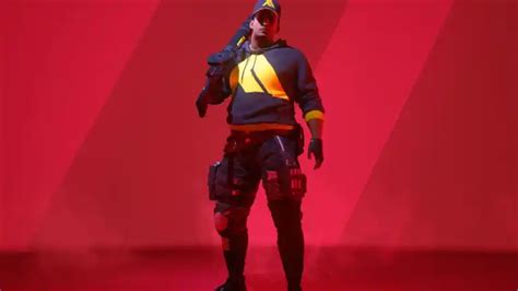 The Finals Devs Say An Issue Has Stopped Them Banning Cheaters But