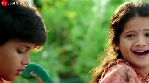 Dil Diwana Na Jane Kab Kho Gaya🙆‍♂️🙆‍♂️ 👫👫new Romentic👫👫 Whatsapp
