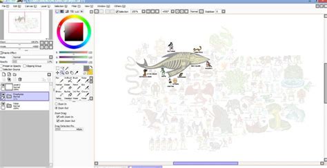 Yokai Pixel Art Mythology And Cultures Amino