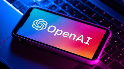 Openai Introduces Feature Allowing Businesses To Fine Tune Gpt 4o
