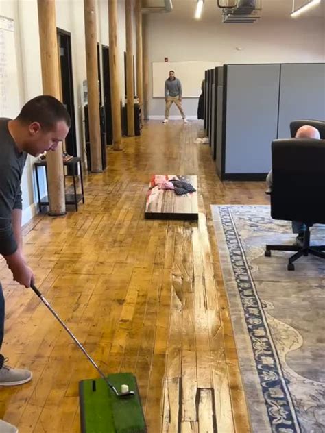 [video] Worktrust Solutions On Linkedin Teamwork Fun … And A Commitment To Excellence We