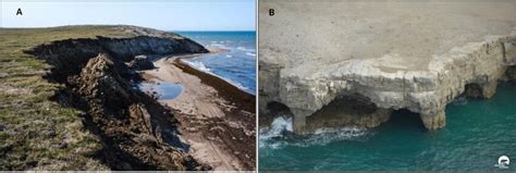 Analytical Workflow For Assessing The Coastline Dynamics Of Darnley Bay Download Scientific