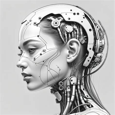 Art From Neuralunk