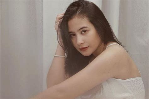 Foto Gambar Artis 49 Koleksi Gambar