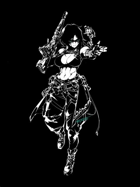 Leona Heidern On Twitter RT Drewbiepie