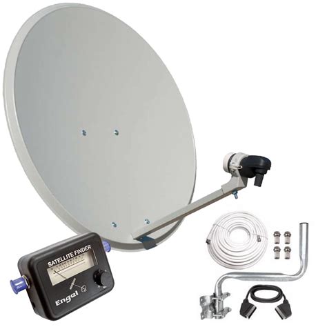 guías y manuales de receptores satélite Índice tutoriales
