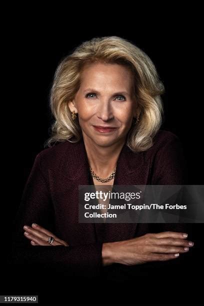Shari Forbes Photos And Premium High Res Pictures Getty Images
